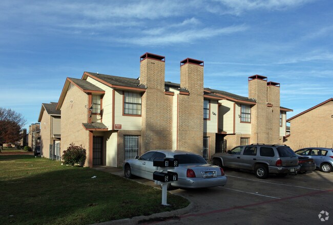 8007 Rothington Rd - 8007 Rothington Rd Dallas TX 75227 | Apartment Finder