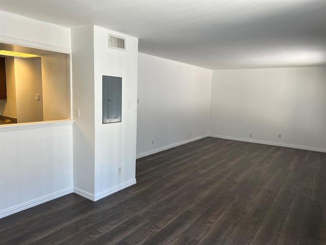 4121 Avondale Ave - 4121 Avondale Ave Dallas TX 75219 | Apartment Finder