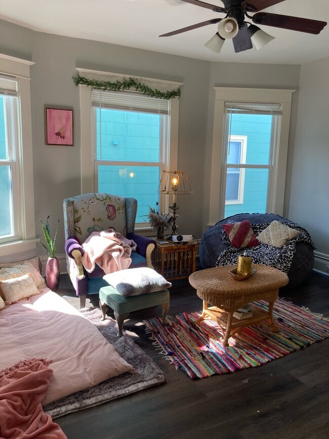 514 E Johnson St - 514 E Johnson St Madison WI 53703 | Apartment Finder