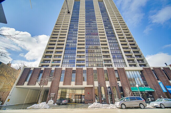 1636 N Wells St - 1636 N Wells St Chicago IL 60614 | Apartment Finder