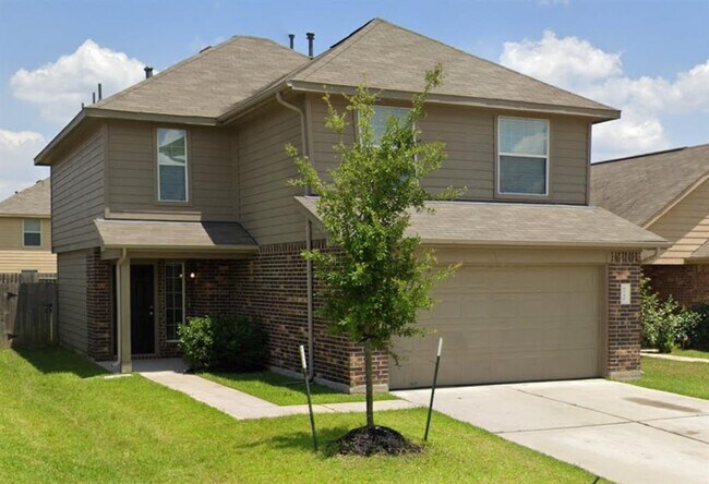 5730 Long Arbor Ln - 5730 Long Arbor Ln Katy TX 77449 | Apartment Finder