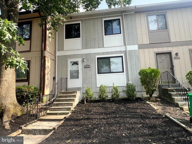 12043 Hallandale Terrace - 12043 Hallandale Terrace Bowie MD 20721 ...