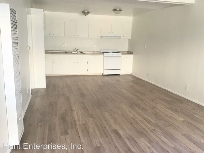14417 Vermont Ave - 14417 Vermont Ave Gardena CA 90247 | Apartment Finder