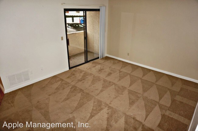 4650 W Oakey Blvd - 4650 W Oakey Blvd Las Vegas NV 89102 | Apartment Finder