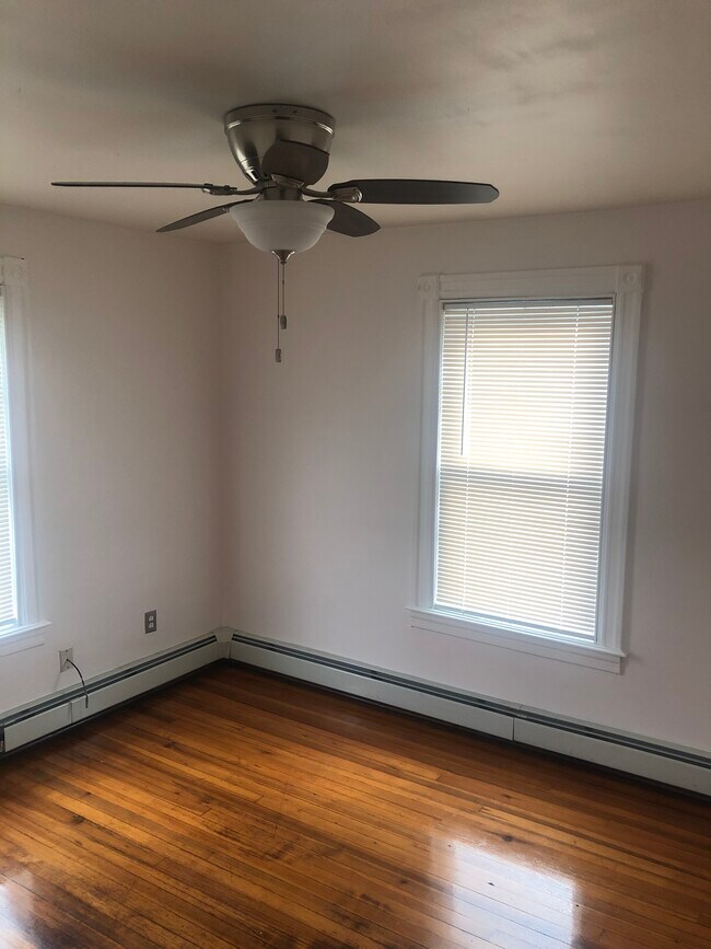 26-2 Cooper St - 26-2 Cooper St North Providence RI 02904 | Apartment ...