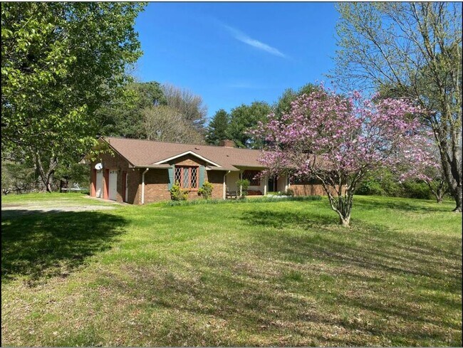 3783 Hoggett Ford Rd, Hermitage, TN 37076 - 3783 Hoggett Ford Rd ...