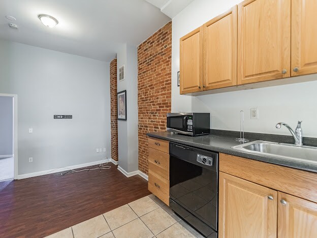 1522 Druid Hill Ave - 1522 Druid Hill Ave Baltimore MD 21217 ...