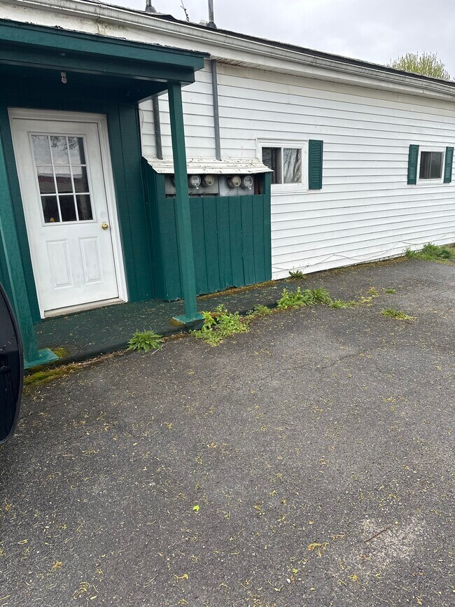 2509 Carter Rd - 2509 Carter Rd Geneva NY 14456 | Apartment Finder