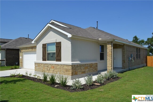 208 Mary Max Cir - 208 Mary Max Cir San Marcos TX 78666 | Apartment Finder