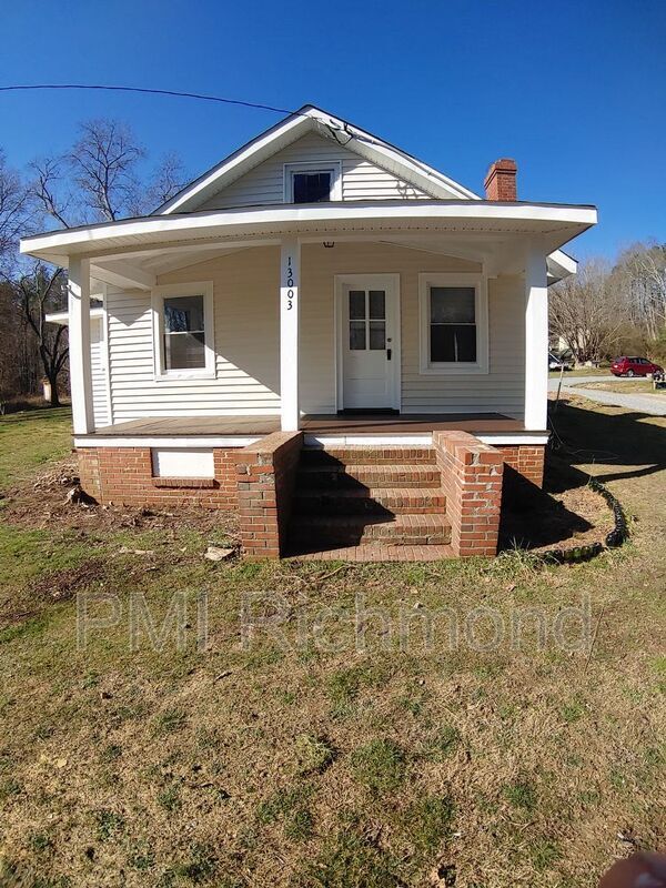 13003 W Patrick Henry Rd - 13003 W Patrick Henry Rd Ashland VA 23005 ...