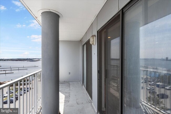 2702 Lighthouse Point E - 2702 Lighthouse Point E Baltimore MD 21224 ...