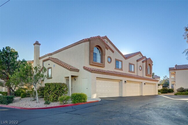 8301 Boseck Dr - 8301 Boseck Dr Las Vegas NV 89145 | Apartment Finder