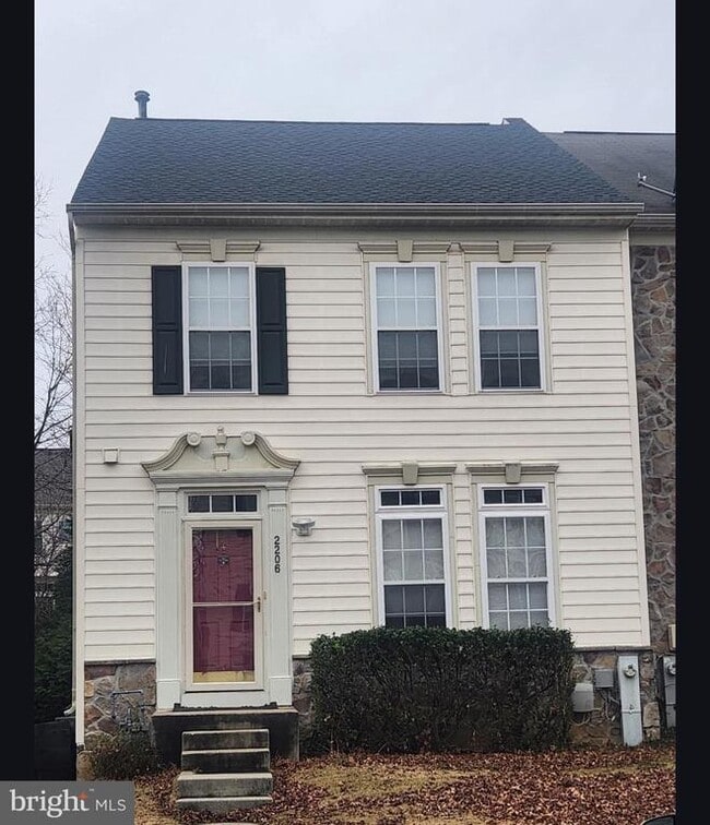 2206 Barnet Ct - 2206 Barnet Ct Ellicott City MD 21163 | Apartment Finder