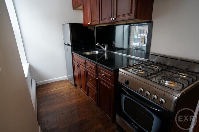 94 Havemeyer St - 94 Havemeyer St Brooklyn NY 11211 | Apartment Finder
