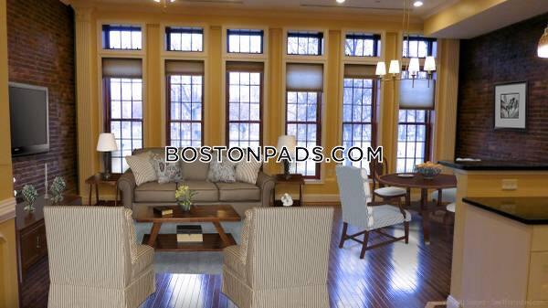 136 Boylston St - 136 Boylston St Boston MA 02116 | Apartment Finder
