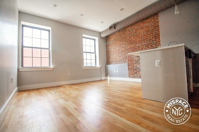 641 Classon Ave - 641 Classon Ave Brooklyn NY 11238 | Apartment Finder