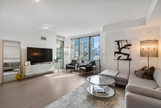 9 Ave At Port Imperial - 9 Ave At Port Imperial West New York NJ 07093 ...