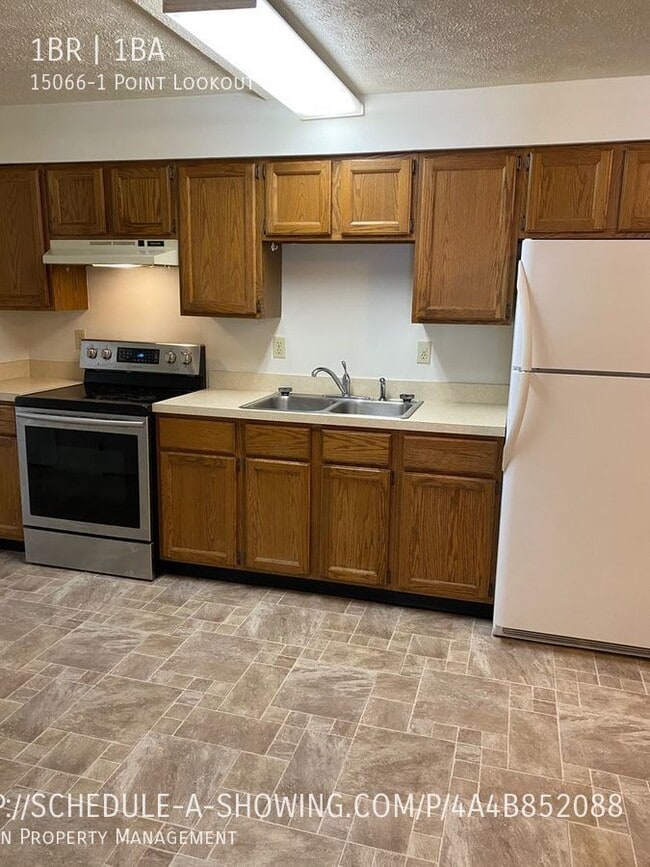 Spacious 1 bedroom in St Inigoes - 15066 Point Lookout Rd Saint Inigoes ...