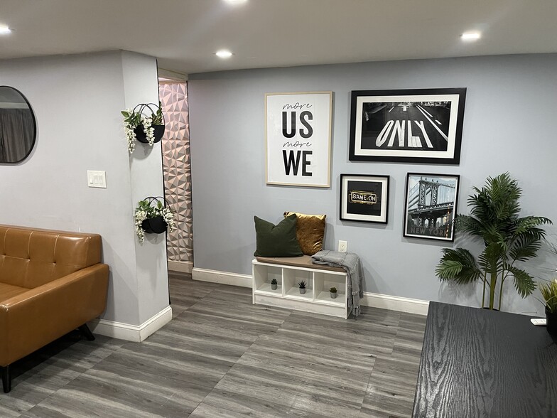 16814 144th Rd - 16814 144th Rd Jamaica NY 11434 | Apartment Finder