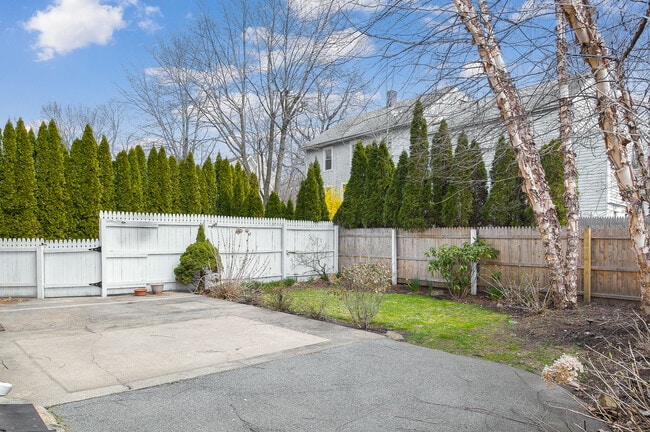 99 Maple Ave - 99 Maple Ave Rye NY 10580 | Apartment Finder