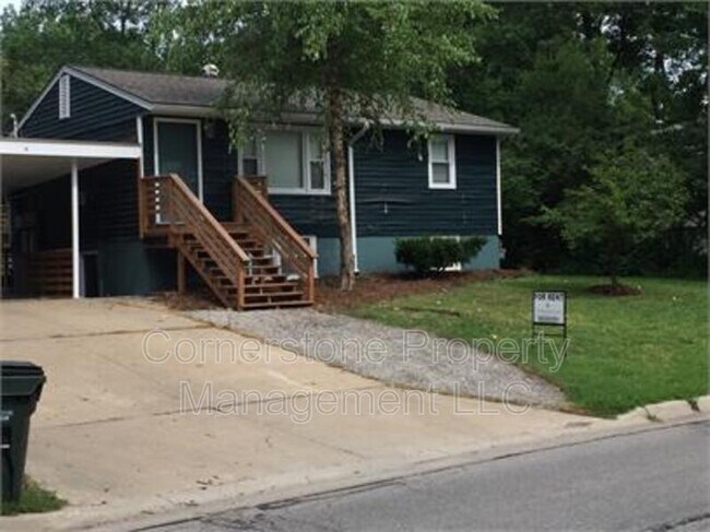1800 Naismith Dr - 1800 Naismith Dr Lawrence KS 66045 | Apartment Finder