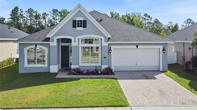 16431 Tudor Grove Dr - 16431 Tudor Grove Dr Orlando FL 32828 ...