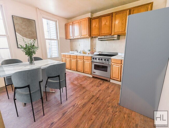 EAST 165 STREET - 967 E 165th St The Bronx NY 10459 | Apartment Finder