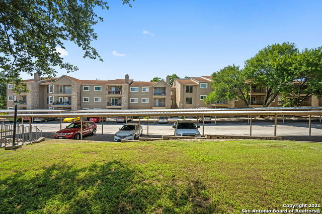 4119 Medical Dr - 4119 Medical Dr San Antonio TX 78229 | Apartment Finder