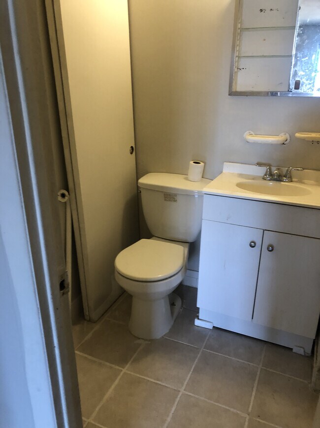 22042 64th Ave - 22042 64th Ave Oakland Gardens NY 11364 | Apartment Finder