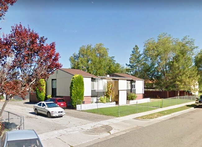 3247 S 4180 W - 3247 S 4180 W Salt Lake City UT 84120 | Apartment Finder