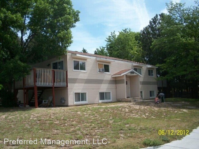 4910 King Arthur Way - 4910 King Arthur Way Cheyenne WY 82009 ...