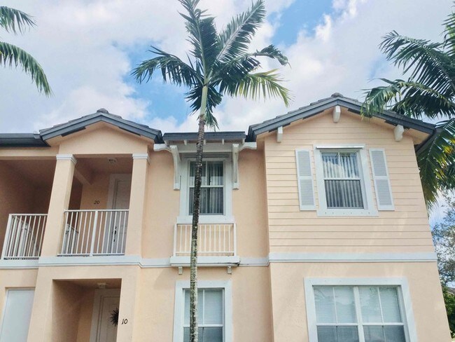 2933 SE 2nd Dr - 2933 SE 2nd Dr Homestead FL 33033 | Apartment Finder