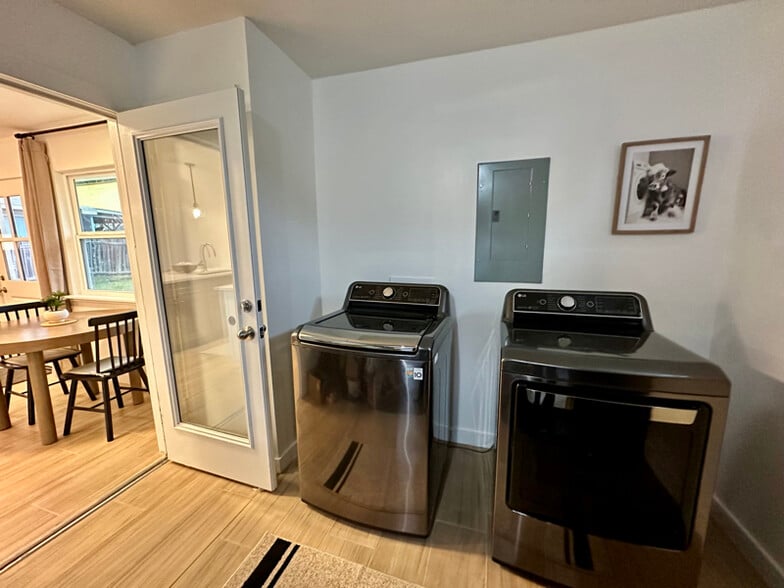 6803 Hillcroft Dr - 6803 Hillcroft Dr Austin TX 78724 | Apartment Finder