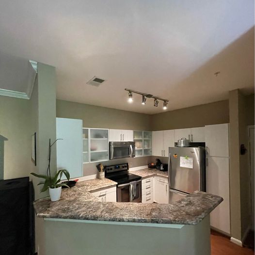 4205 Summit Manor Ct - 4205 Summit Manor Ct Fairfax VA 22033 ...