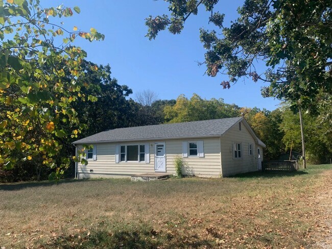 St. James Location - 14625 State Rte B Saint James MO 65559 | Apartment ...