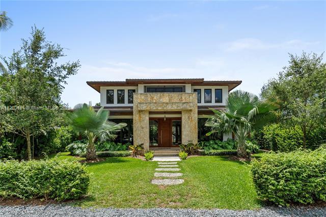 5852 SW 77th Ter - 5852 SW 77th Ter South Miami FL 33143 | Apartment Finder