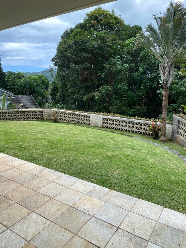 47 Hui Kelu St - 47 Hui Kelu St Kaneohe HI 96744 | Apartment Finder