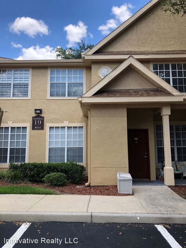 844 Grand Regency Pointe - 844 Grand Regency Pointe Altamonte Springs ...