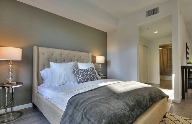 4314 Apricot Dr - 4314 Apricot Dr Irvine CA 92618 | Apartment Finder