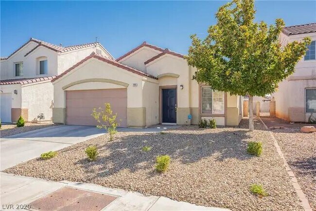 729 Moonlight Mesa Dr - 729 Moonlight Mesa Dr Henderson NV 89011 ...