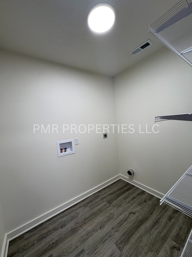 831 S 19th St - 831 S 19th St Saint Joseph MO 64507 | Apartment Finder