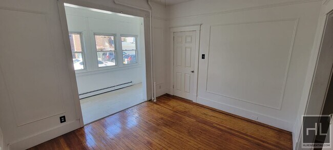 PLYMOUTH AVENUE - 1636 Plymouth Ave The Bronx NY 10461 | Apartment Finder