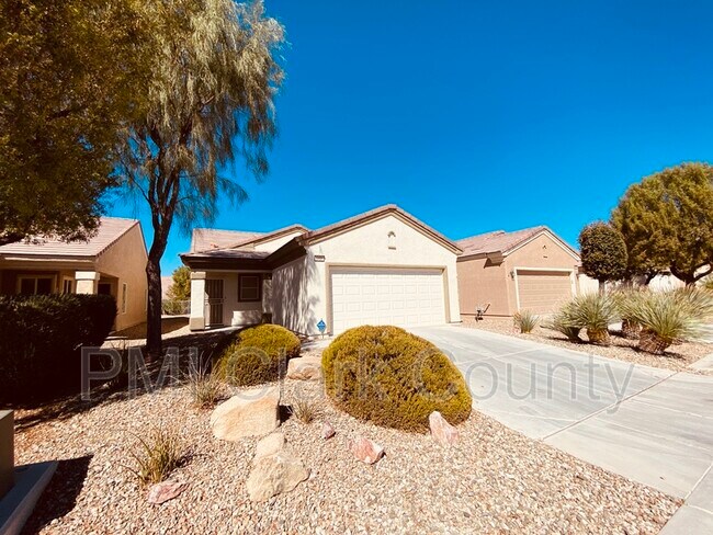 3456 Flinthead Dr - 3456 Flinthead Dr North Las Vegas NV 89084 ...