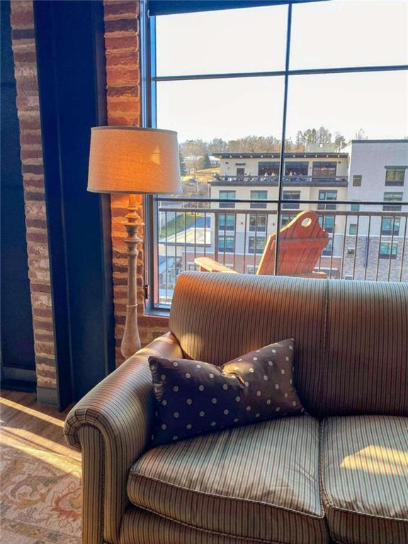 550 E Main St - 550 E Main St Blue Ridge GA 30513 | Apartment Finder