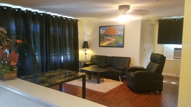 3812 E Euclid Ave - 3812 E Euclid Ave Orange CA 92869 | Apartment Finder