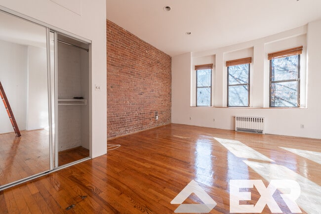 521 W 149th St - 521 W 149th St New York NY 10031 | Apartment Finder