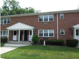 46 King James Ln - 46 King James Ln Atlantic Highlands NJ 07716 ...