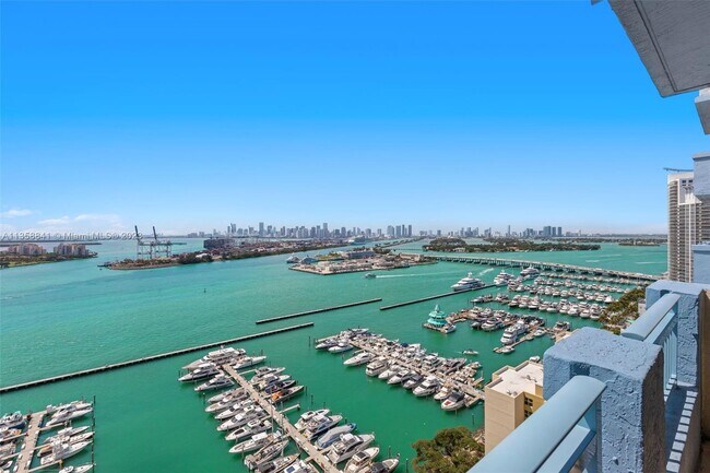 90 Alton Rd - 90 Alton Rd Miami Beach FL 33139 | Apartment Finder