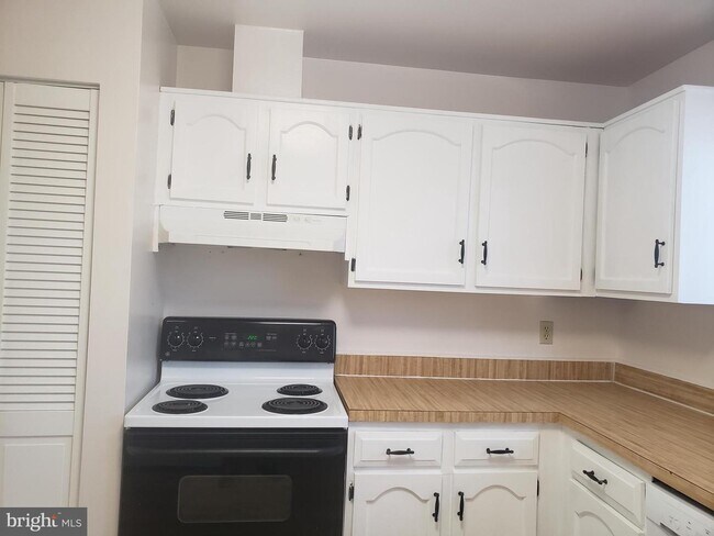 15369 Grist Mill Terrace - 15369 Grist Mill Terrace Woodbridge VA 22191 ...