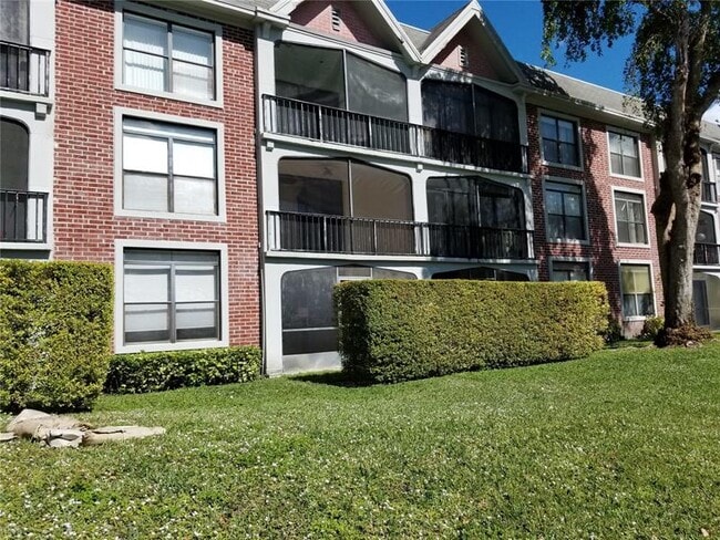 3760 Inverrary Dr - 3760 Inverrary Dr Lauderhill FL 33319 | Apartment ...